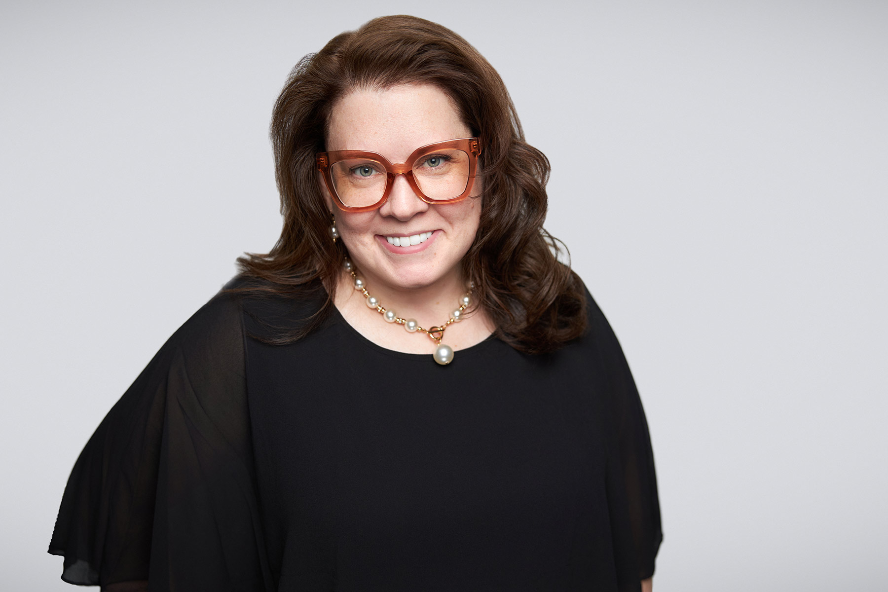 Ellie Paul, LPC | Licensed Clinical Psychologist