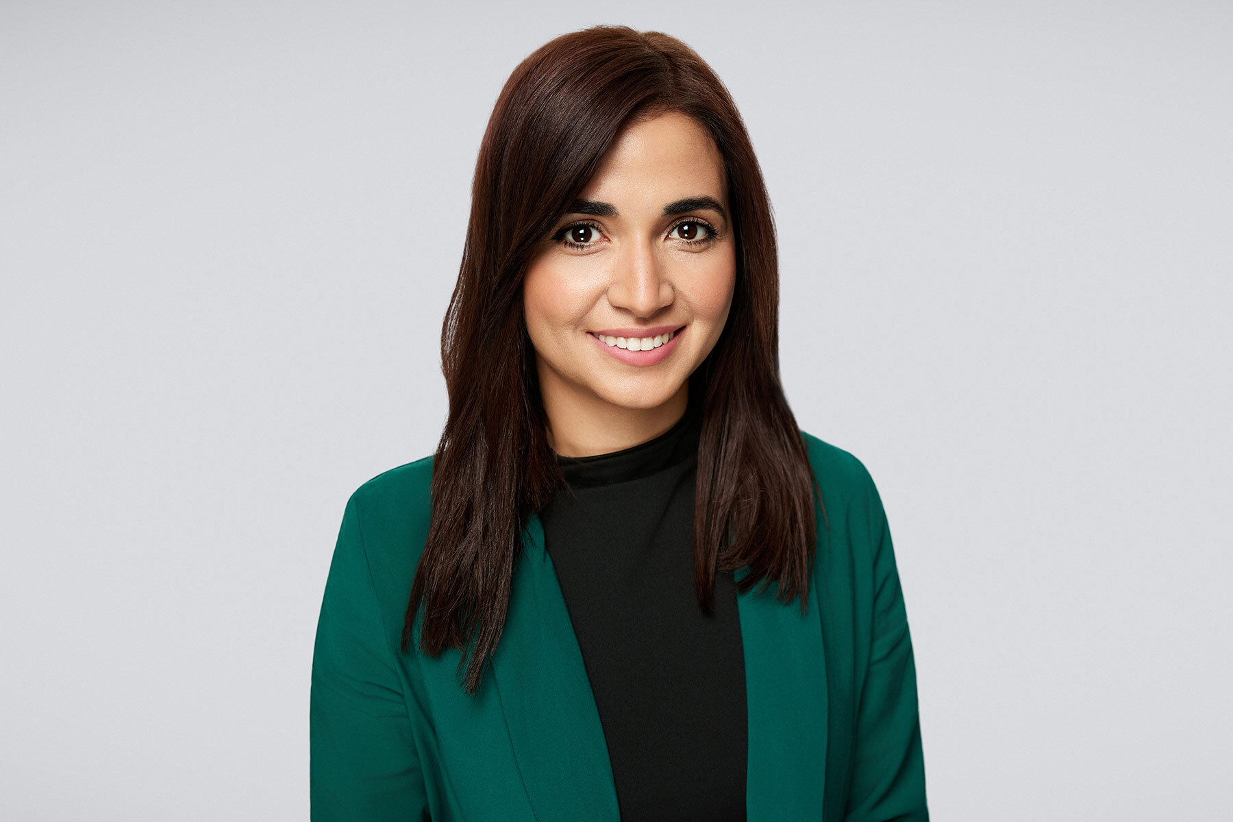 Razan Masri, ALMFT - Online Therapy Across Illinois & PSYPACT